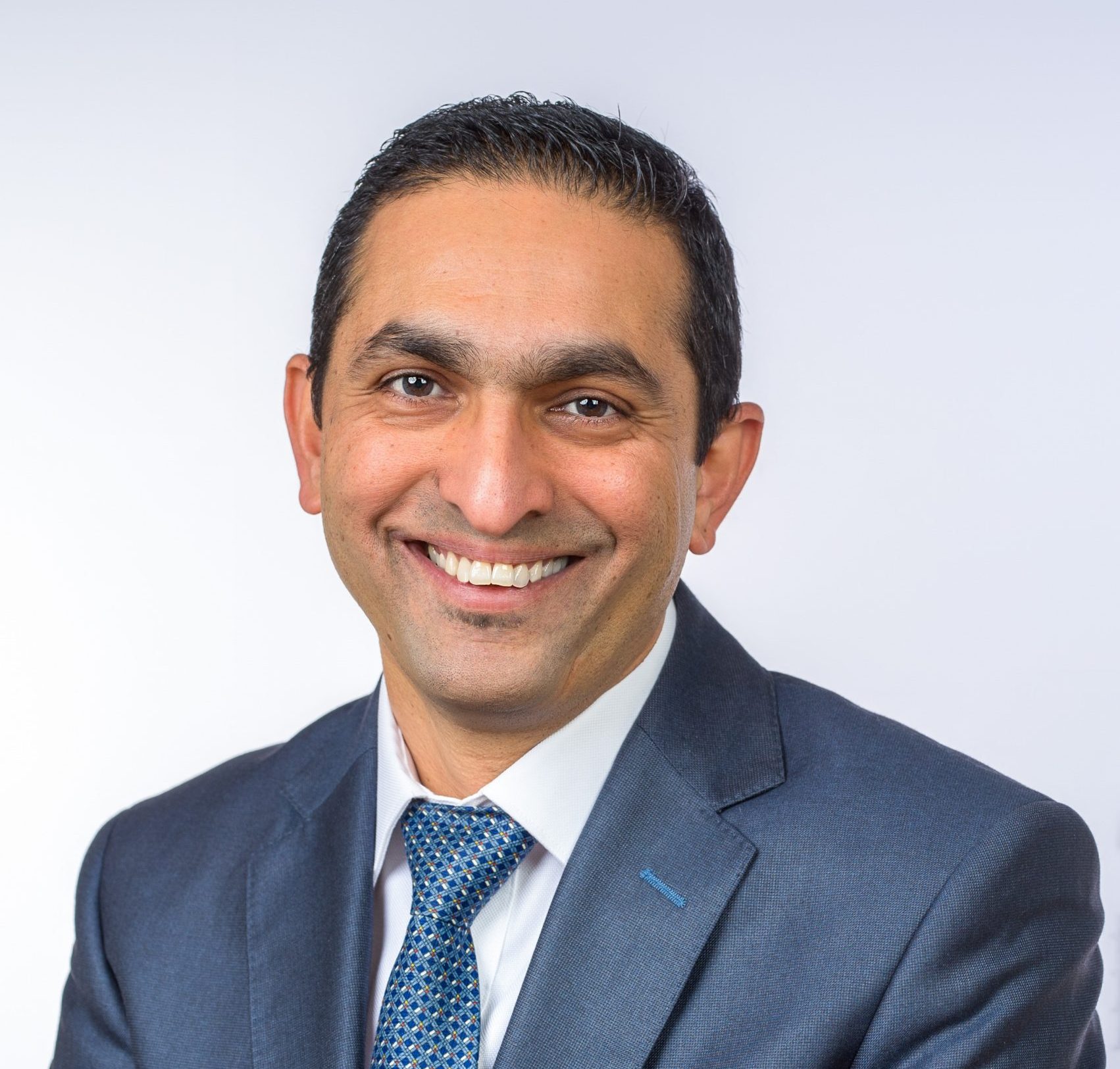 About Us - Ambroziak & Rao Insurance Brokers